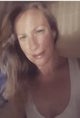 About: – Ren Powell